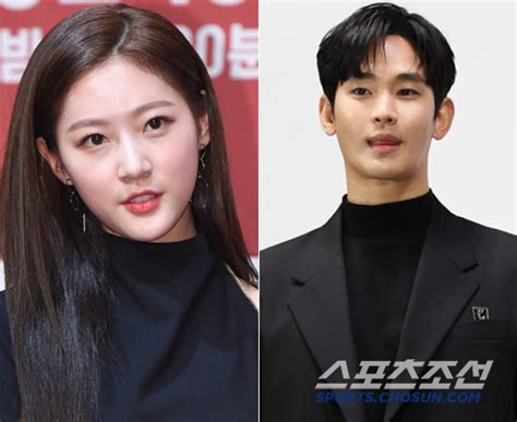 故김새론 유족 김수현 투샷생전 문자 초강수 공개 이유 사실무근 아냐 종합