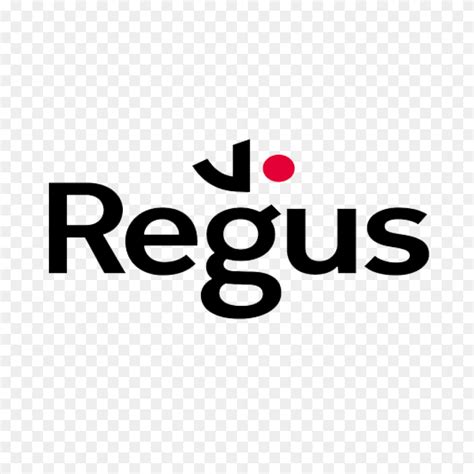 Regus Logo Regus Strengthens With £40m Mwb Deal