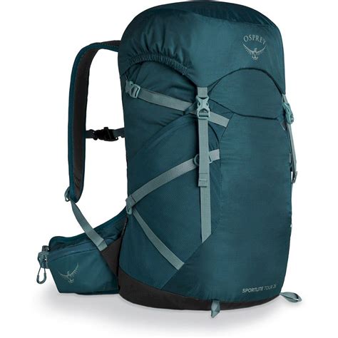 Osprey Sportlite Tour 26 Walking Backpack Hardloop