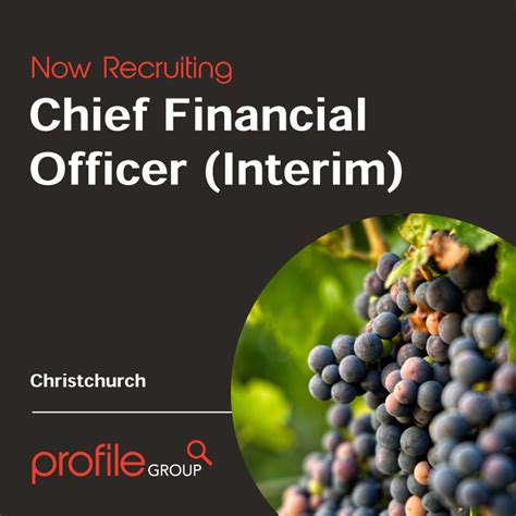 Tania Mccaa Posted On Linkedin