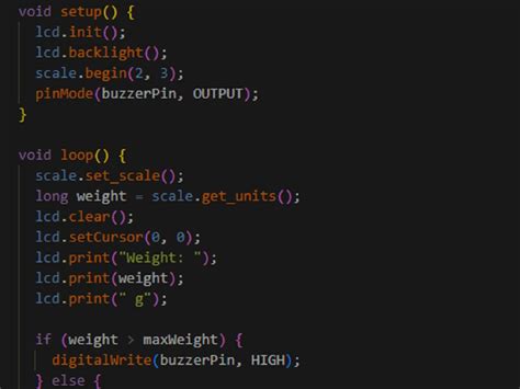 Source Code Development For Arduino Based Projects Upwork