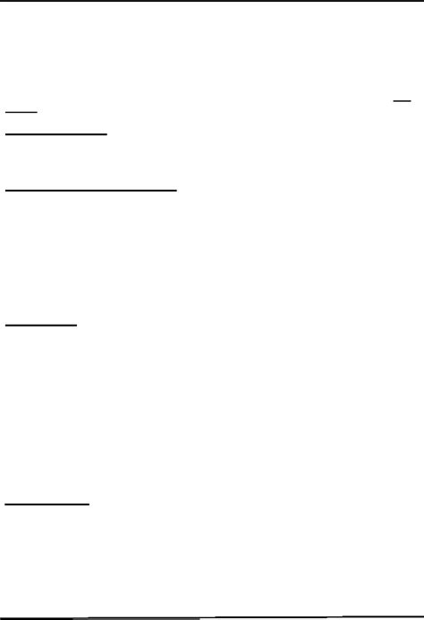 Javagraphical User Interfaces Web Design And Development Computer