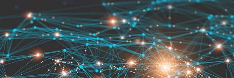 Nis Elements Viewer Nis Elements Software Microscope Products