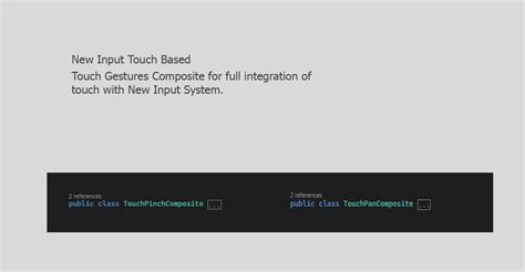 Modular Strategy Top Down Camera Controller