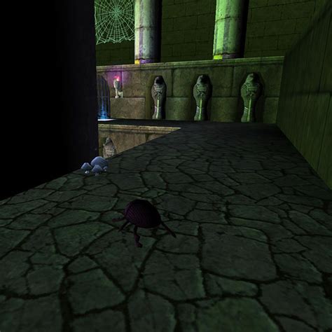 Krokotopia Zeke Quest Guide Beetles Wizard101 Swordrolls Blog Wizard101 And Pirate101