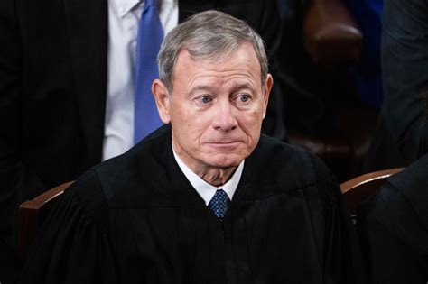 The Great Democratic Lawfare Bust - WSJ