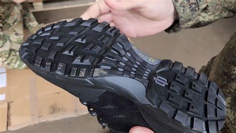 战争简报：军服 知乎