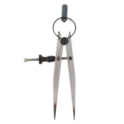 Divider Marking Tool At Tina Lown Blog