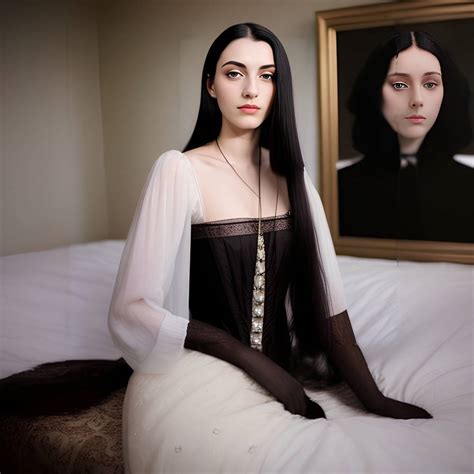 Twins Separated By Centuries By Inigoduarte On Deviantart