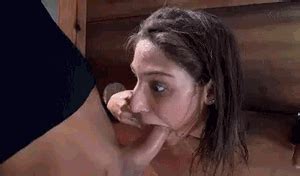 Bossebuse75 Model Abella Danger