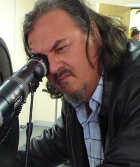 Andrew Morahan Movies Bio And Lists On Mubi