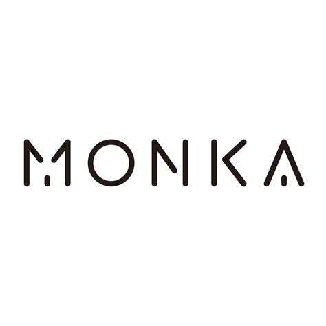 Monka Marvo® Business Group