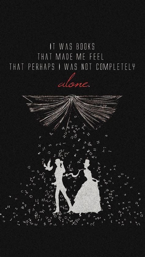 Clockwork Angel Series At Ellie Roseby Blog