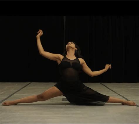 How To Learn Dance At Home A Step By Step Guide Ipassio