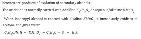 Structure Of Alcohol Hydroxyl Group