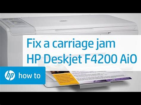 Hp Deskjet F4200 Driver For Windows 7 - deadmetr