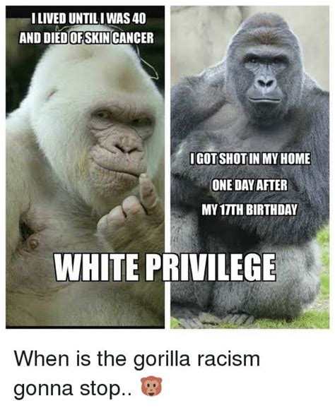 Oonga Boonga R Memes