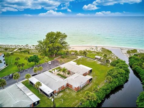 Lido Key Beach Condo Vacation Rentals Sarasota Fl Airbnb