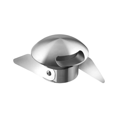 Beam Landl Luceandlight