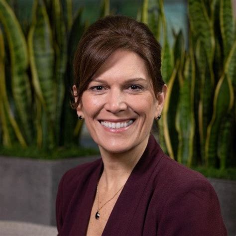 Top 100 Women 2024 Donna Warton Microsoft No 10 Supply Chain