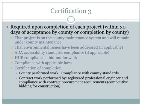 Ppt Txdot Grant Fund Project Powerpoint Presentation Free Download