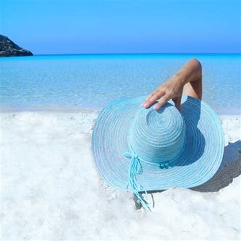 مجموعه عکس تابستان برای پروفایل، استوری و بکگراند باکیفیت ستاره