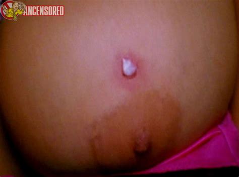 Radha Nilia Nude Pics Seite 1