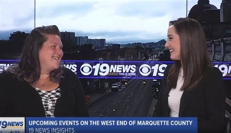 Insights Gincc Opens Nominations For 2023 Community Awards