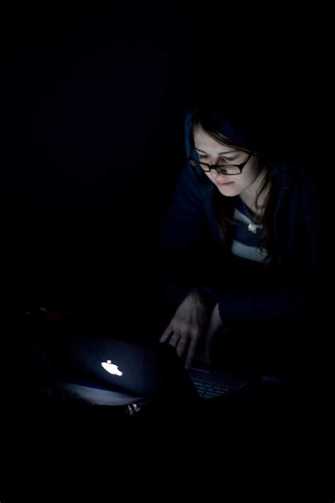 Ideologically Sensitive By Gilesstephenson On Deviantart