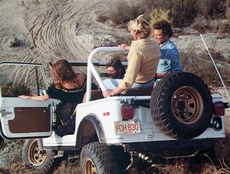Going To Resurrect A Daisy Dukes Cj Jeep Dixie Page 2
