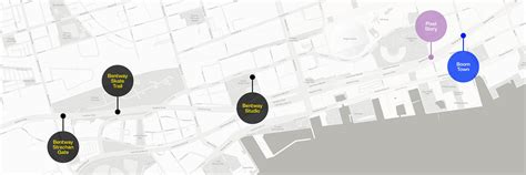 The Bentway Revitalizes Torontos Underpasses With Vibrant Interventions