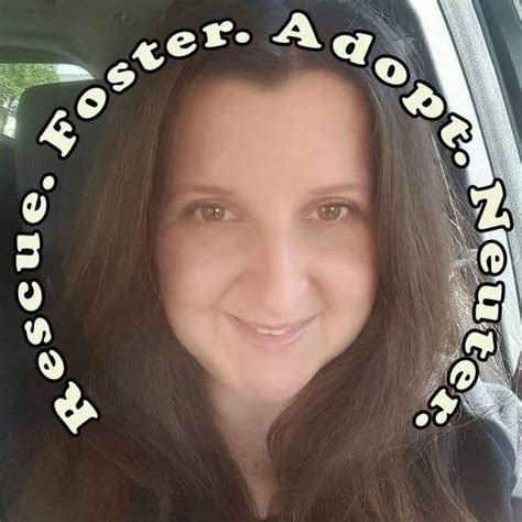 Interview Karri Husman Modestoview