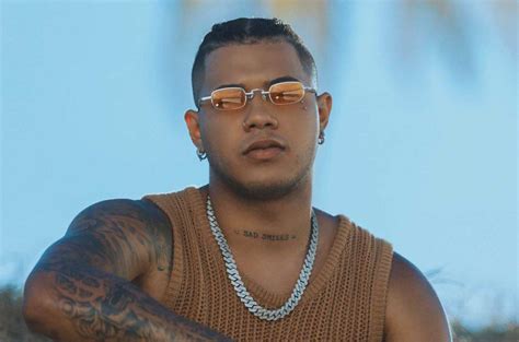 New Music Latin Boza Gloria Trevi And More Releases