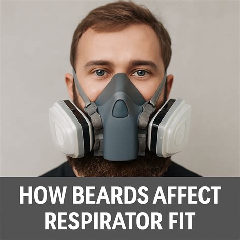 Respirator Filter Replacement Guide Allens Industrial Products