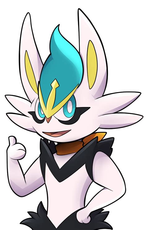 Commission Weve Got This By Eternity9 On Deviantart