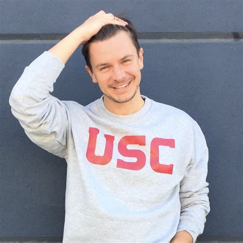 Professor Becker Youtube