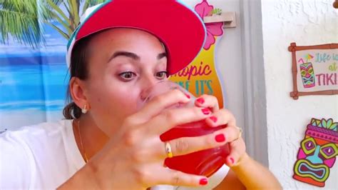 برنامه کودک باحال ولاد نیکی ولاد و نیکی شو سرگرمی ولاد و نیکتیا برنامه کودک تماشا