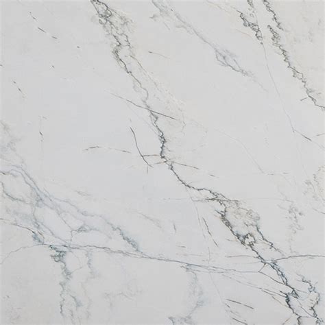 Quartzite Countertops Stunning Colors And Versatile Applications
