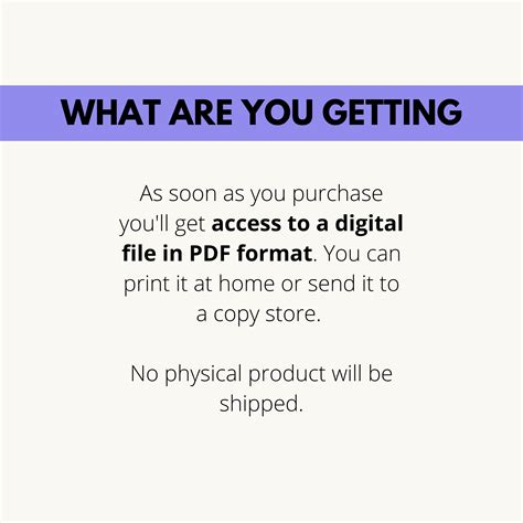 Shadow Work Journal The Compass Printable And Difital Grimoire Pages