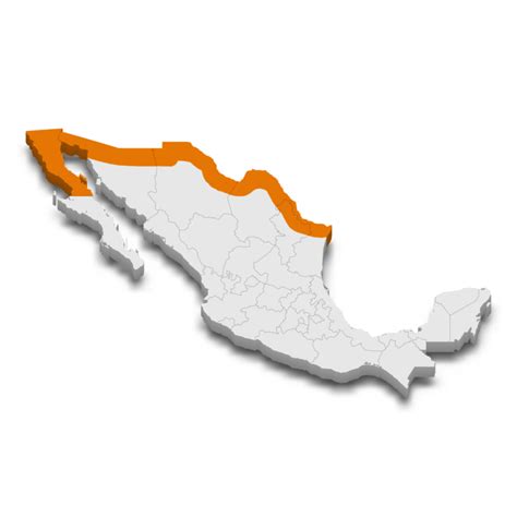 Incremento A Los Salarios Mínimos En 2024 Facture App