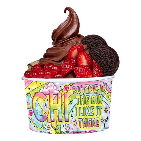 Yo Chi Keep Australia Beautiful