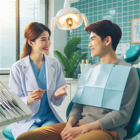 D6634 Dental Code Bridge Pontics Materials And Clinical Considerations