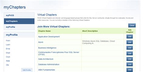 Azure Pass Vc Next Meeting Kung Fu Migration To Windows Azure Sql
