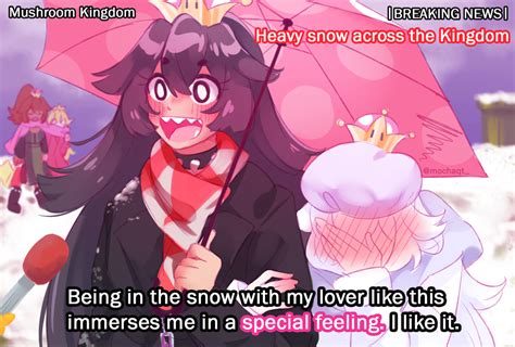 Special Feeling Meme Danbooru