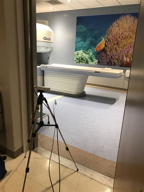 Electromagnetic Interference Test Vibetech Consultants