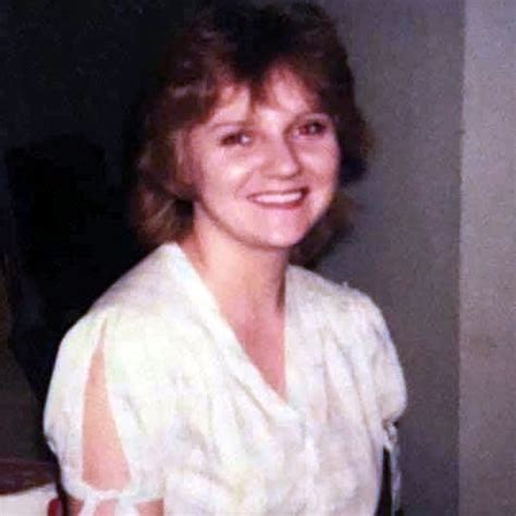 Grace Jackson Obituary Abilene Tx