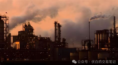 基础化工原料环氧丙烷及下游产业全景解析 知乎