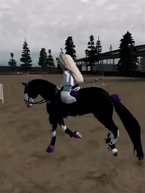 Love This Game Strideway Roblox Shorts Youtube