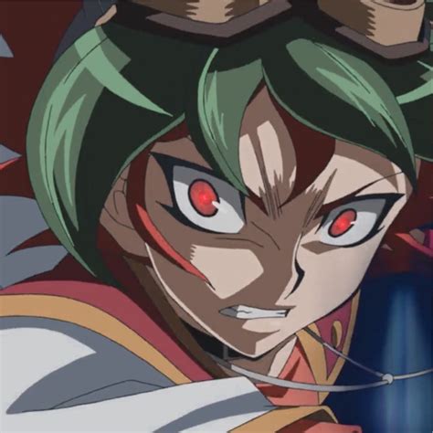55 רעיונות של Code Geass ב 2025 אמנות Code Geass סרטים